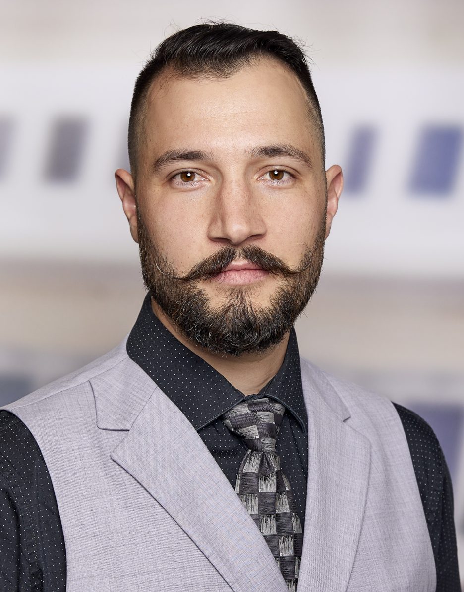 Prendre rendez-vous | Surmesur