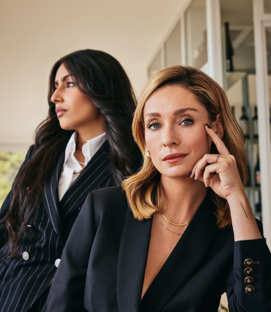 Made-to-measure for women | Surmesur